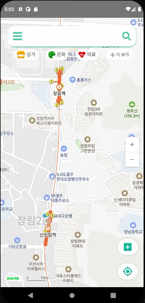 GitHub - j90310/SSAFY_SPECIALIZATION_PROJECT