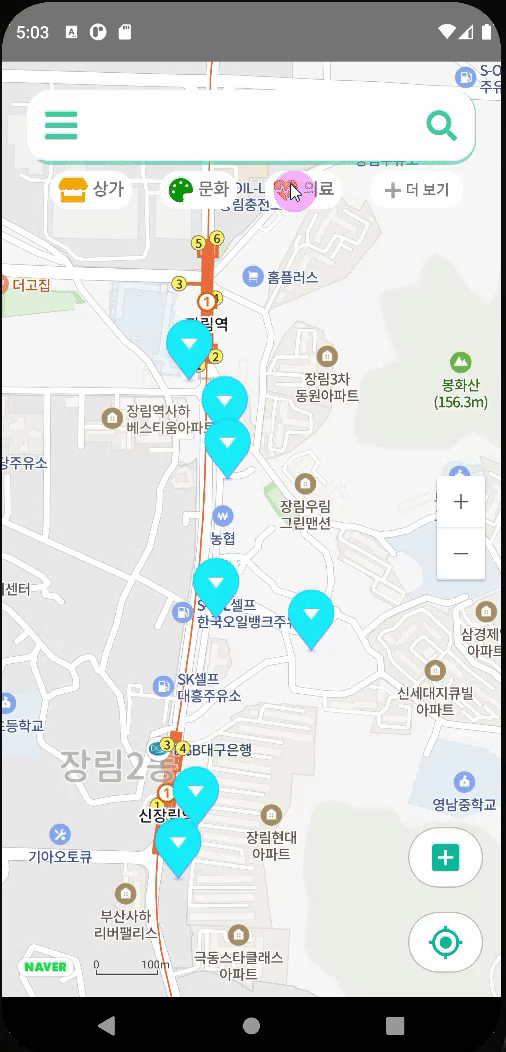 GitHub - j90310/SSAFY_SPECIALIZATION_PROJECT