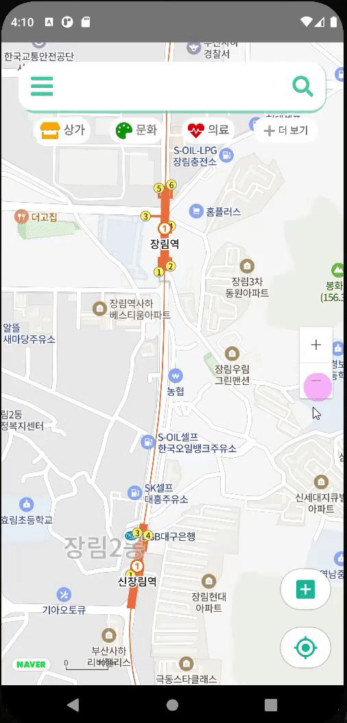 GitHub - j90310/SSAFY_SPECIALIZATION_PROJECT