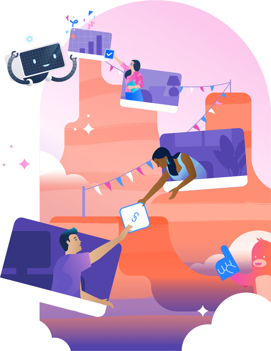 GitHub - SrinidhiPavushetty/Sample1