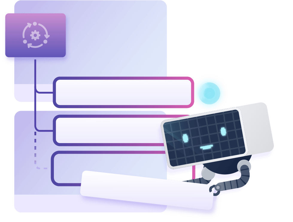 GitHub - SrinidhiPavushetty/Sample1