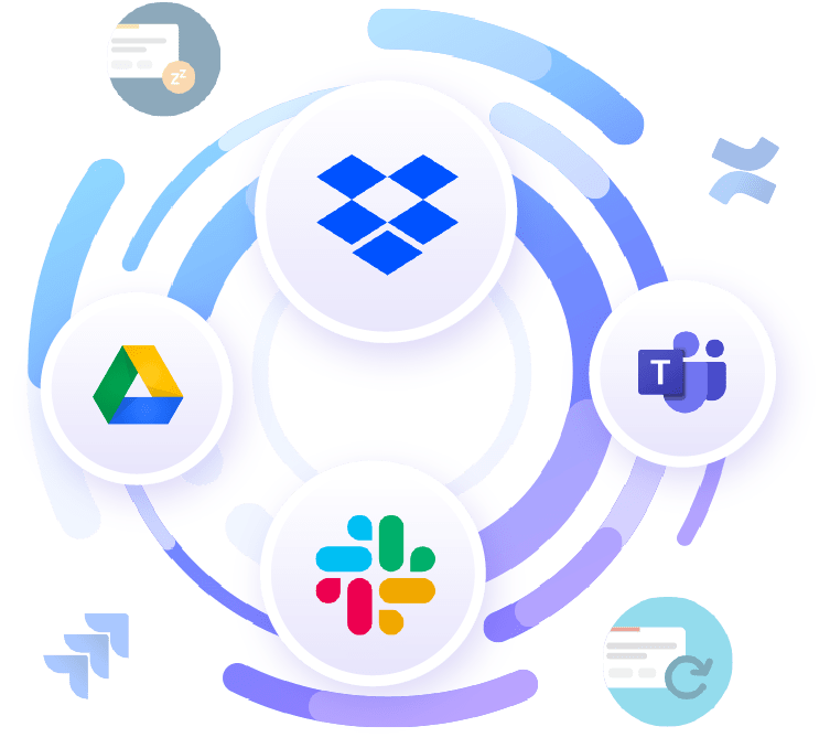 GitHub - SrinidhiPavushetty/Sample1