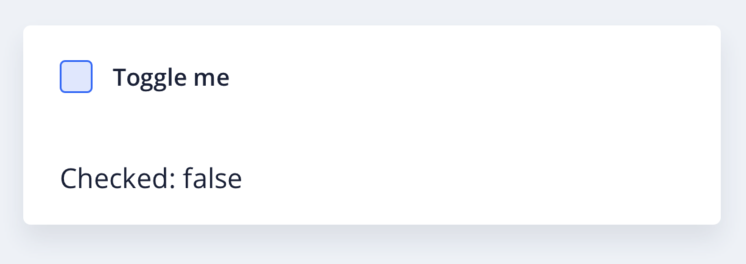 [Checkbox]: hover styles stay active even for unchecked state ...