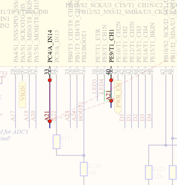 MM100: duplicate A21 · Issue #329 · andreika-git/hellen-one · GitHub