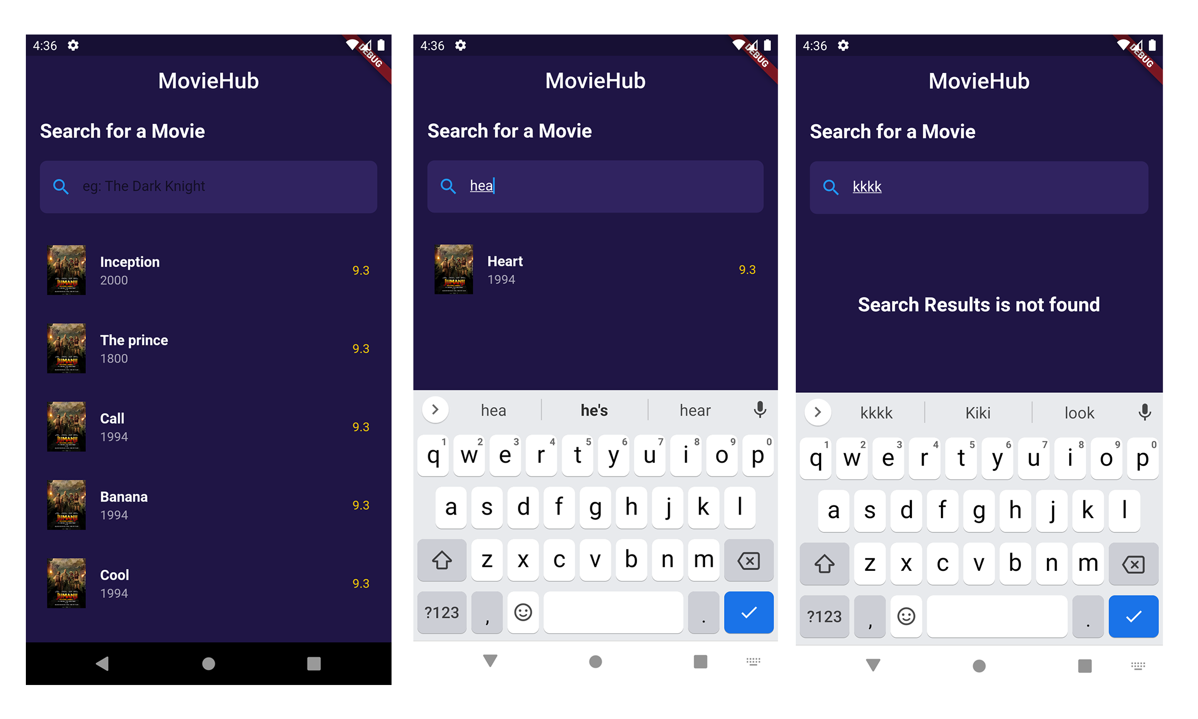 GitHub - chalaniS/Movie_Search_App