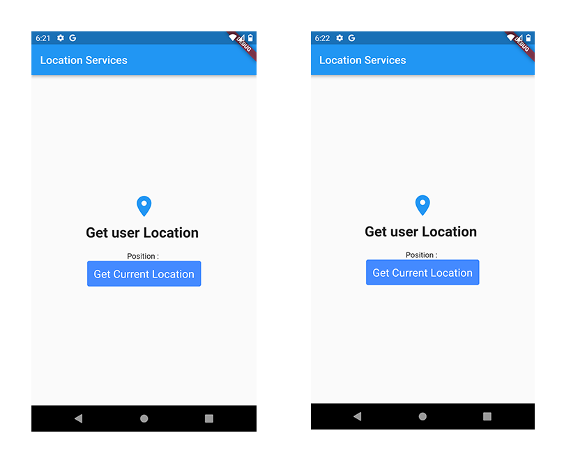 GitHub - chalaniS/Location_App GitHub - chalaniS/Location_App