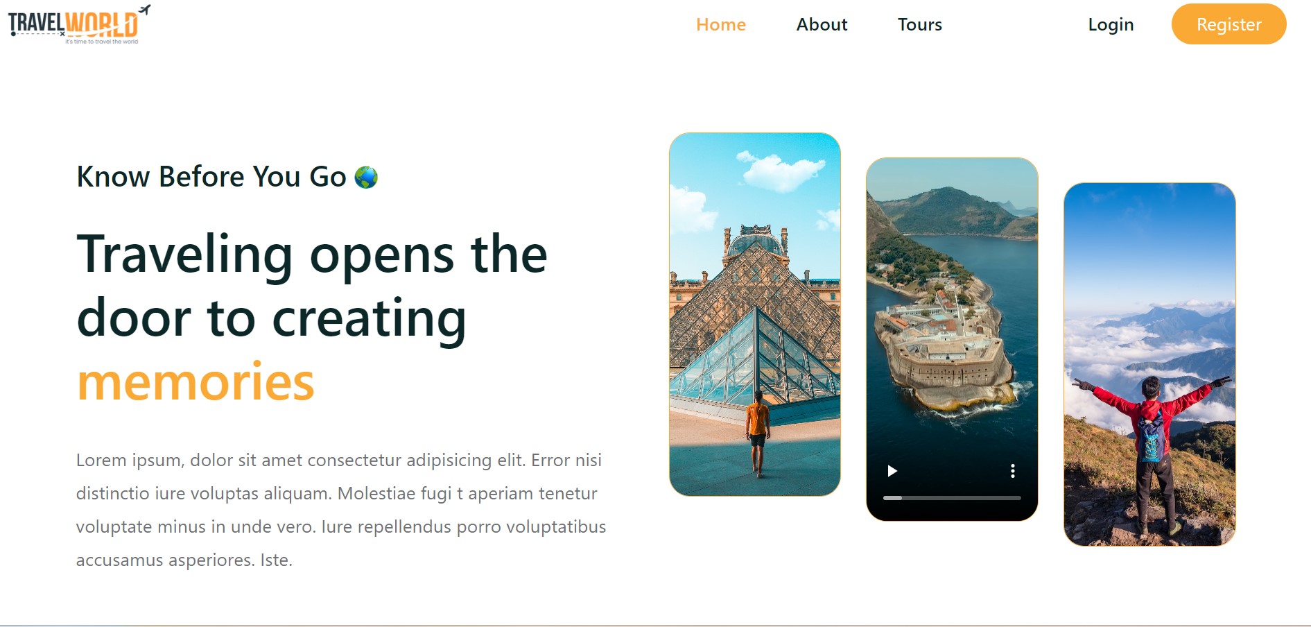 GitHub - chalaniS/Tour_Management_System---MERN