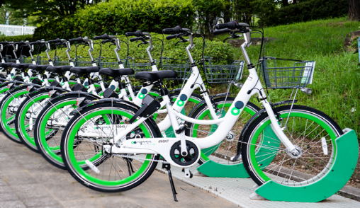 GitHub - saiharishsarma/Bike-Sharing-Prediction-Project