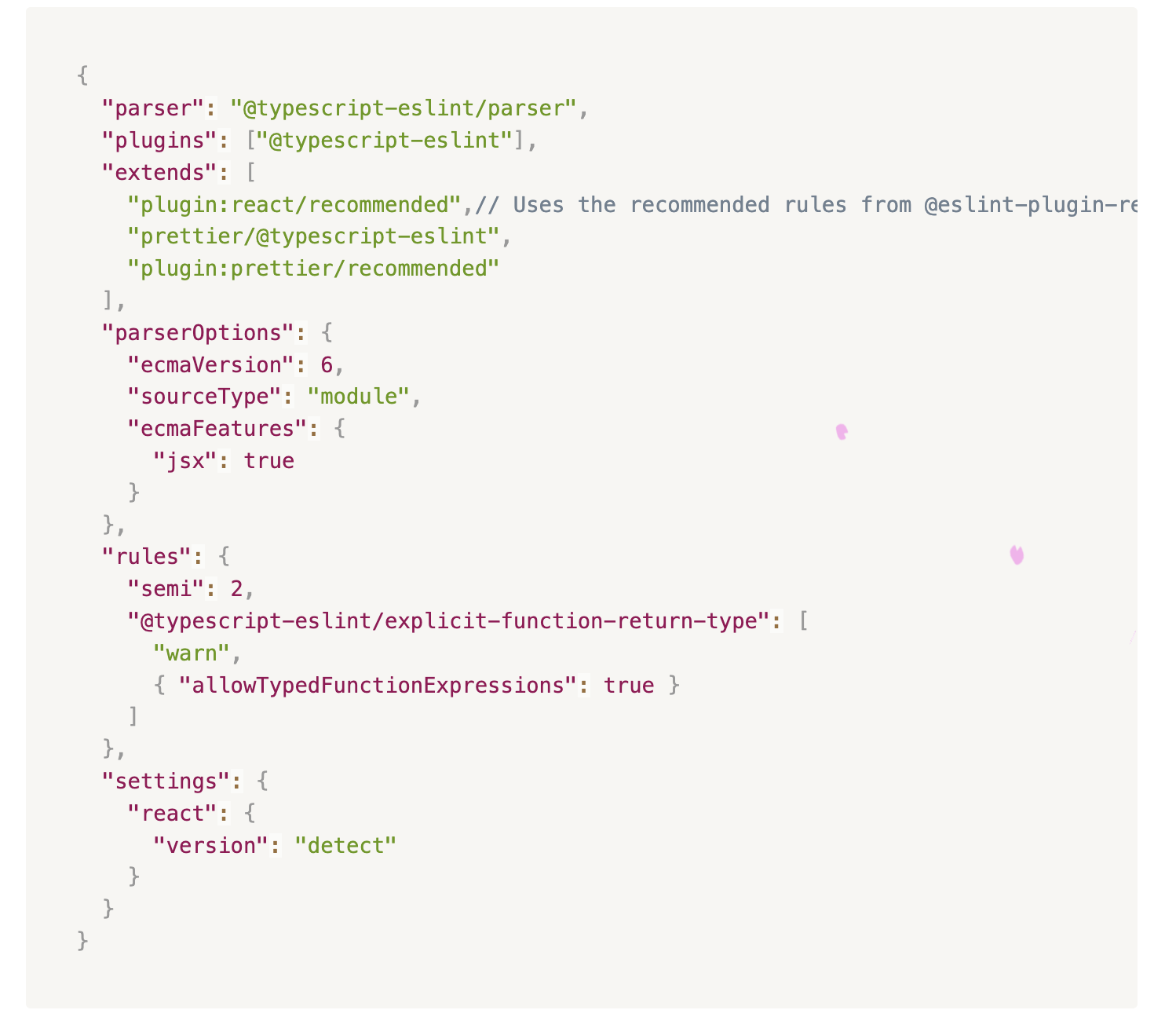 GitHub - FEsophie/wanted-pre-onboarding-challenge-fe-1