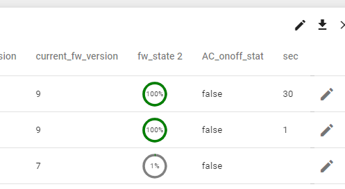[Bug] · Issue #9367 · thingsboard/thingsboard · GitHub