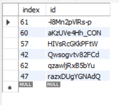 GitHub - Coin-React-Project/CoinRank: Show Top100 CoinRank and Chart