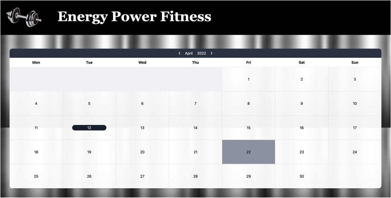 GitHub - JenniferSemanate/ProyectoFinal