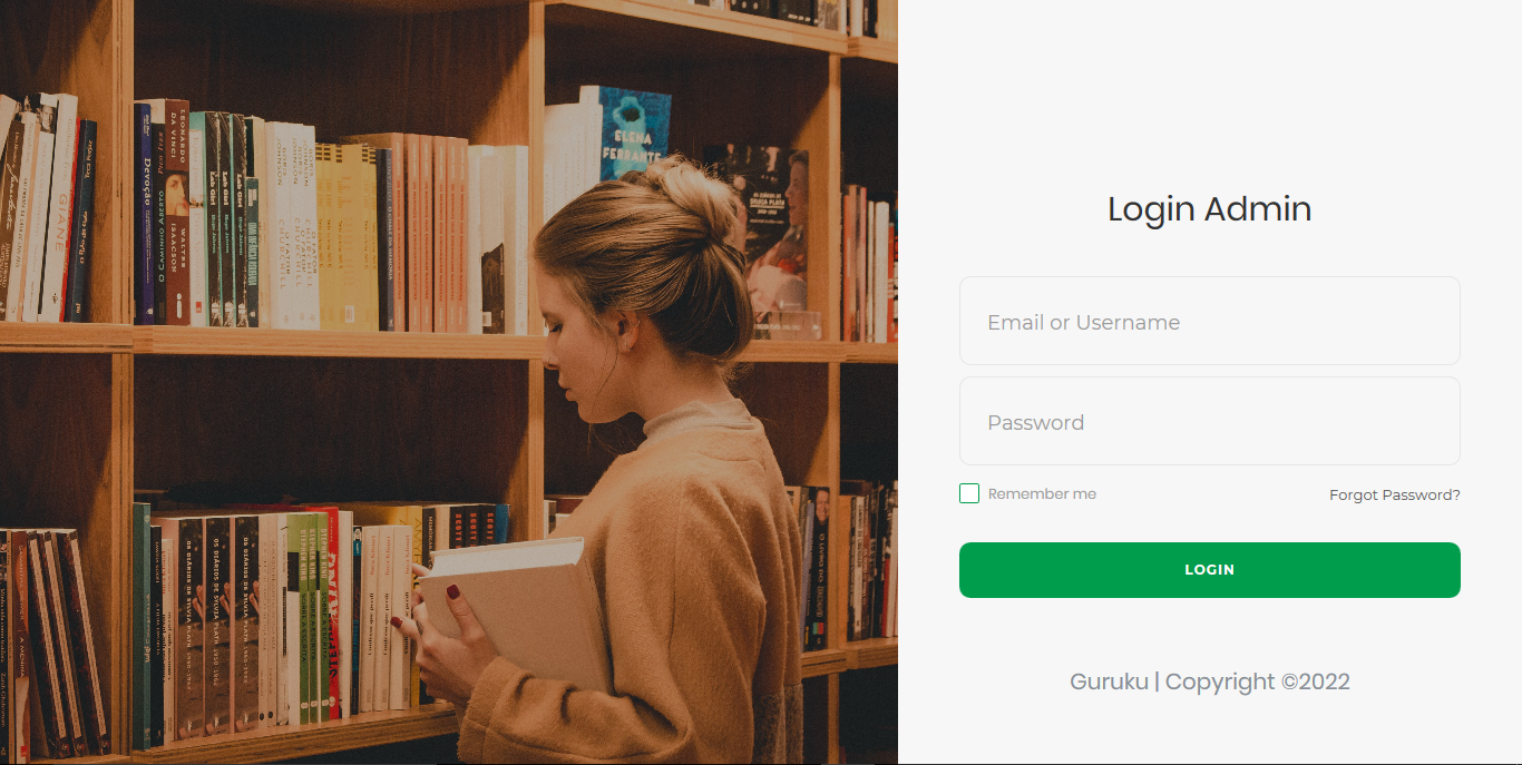 GitHub - Praktikum-PBW/4b-projek-11-elearning