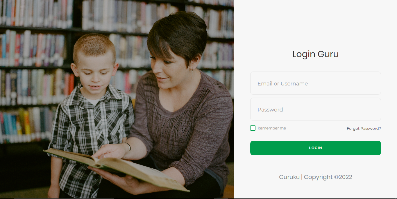 GitHub - Praktikum-PBW/4b-projek-11-elearning