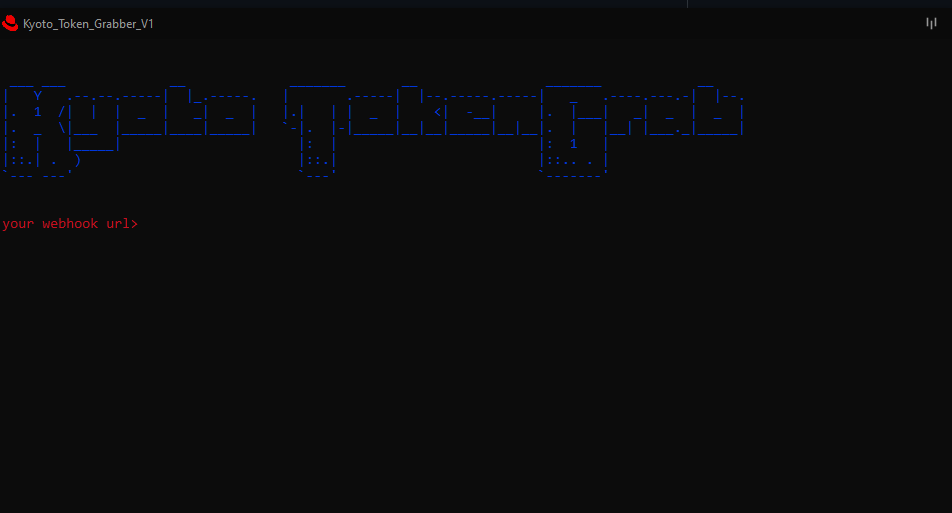 GitHub - YatsuuWeb/Token_Grabber