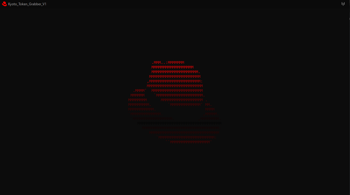 GitHub - YatsuuWeb/Token_Grabber