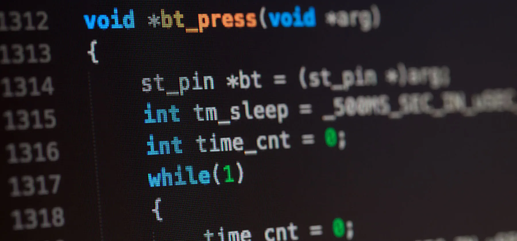 Github Villarrealjavier Examened