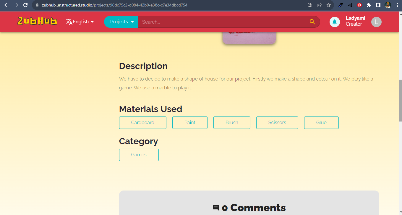 Usability & responsiveness improvements for non-functional buttons · Issue #917 ...