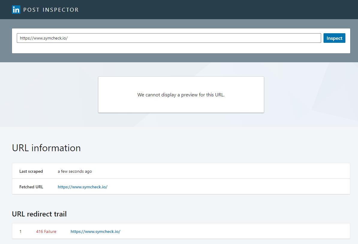 HTTP 416 Error with Index.html in a Static Web App · Issue #57 · Azure/static-web-apps · GitHub