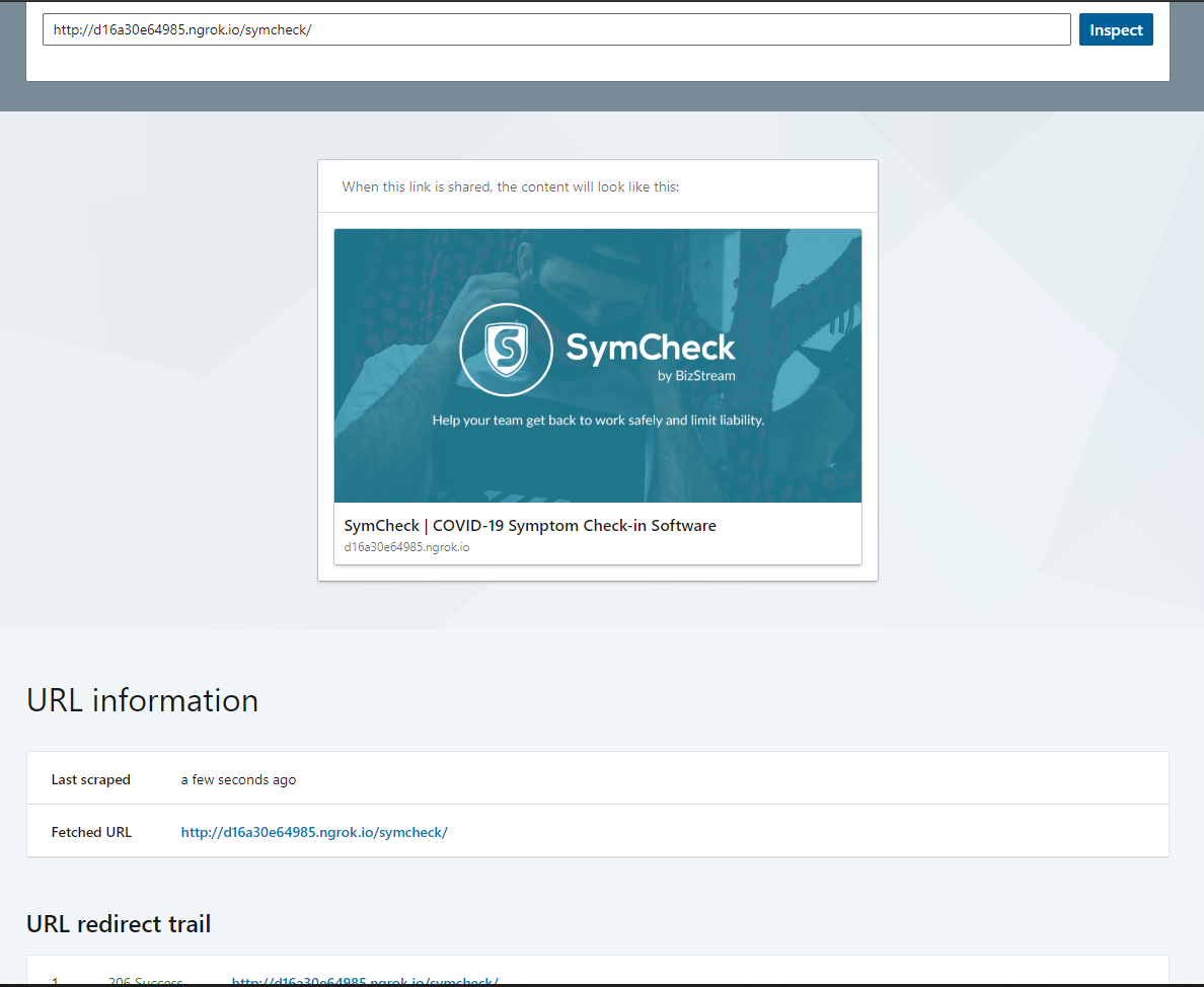 HTTP 416 Error with Index.html in a Static Web App · Issue #57 · Azure ...
