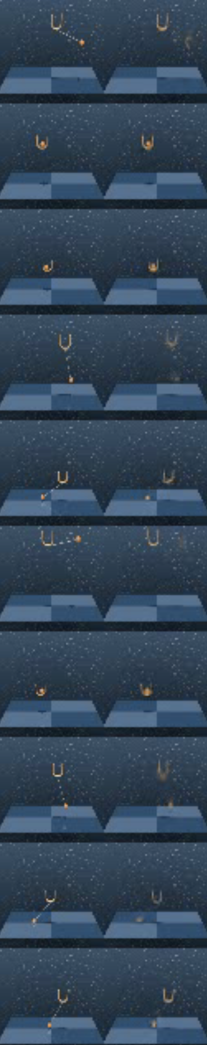 PyTorch Port · Issue #28 · google-research/planet · GitHub