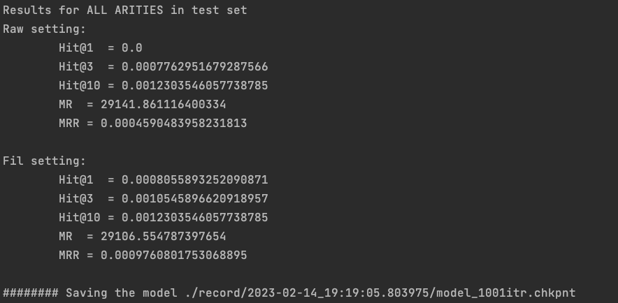/khge/run.py line 325 target value question · Issue #1 · zirui-chen/HyperMLN · GitHub
