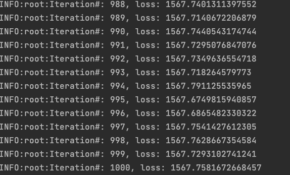 /khge/run.py line 325 target value question · Issue #1 · zirui-chen/HyperMLN · GitHub