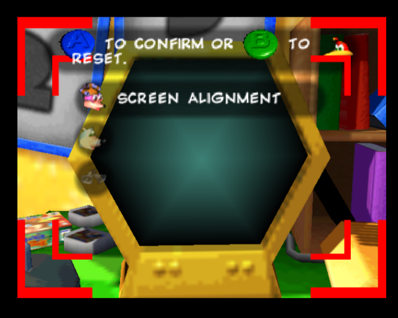 Overscan crop leaves black bars on top and bottom of screen · Issue #335 · libretro/mupen64plus ...