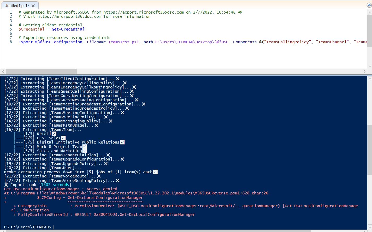 GitHub · Where software is built