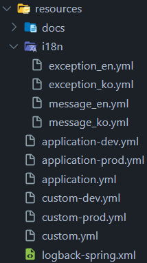 Icon for yml is missing after v4.30.0 · Issue #2064 · PKief/vscode ...