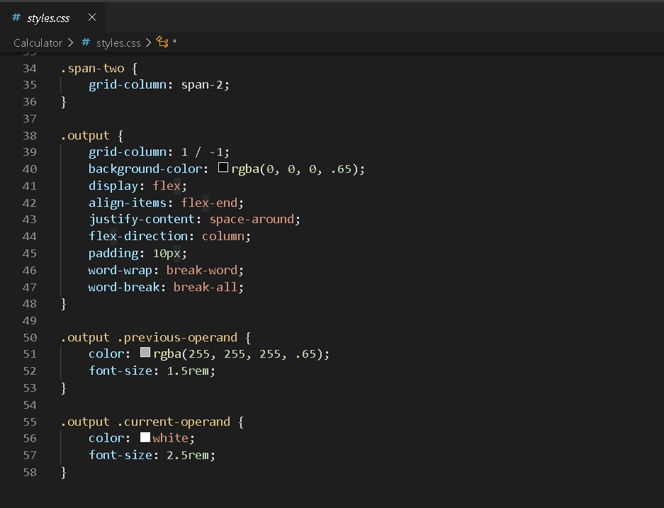 Code won't launch · Issue #2345 · ritwickdey/vscode-live-server · GitHub