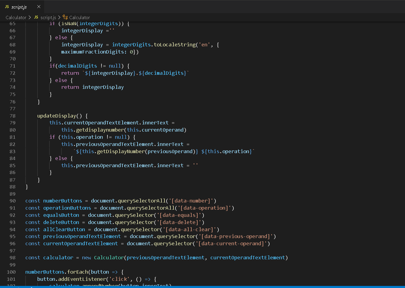 Code won't launch · Issue #2345 · ritwickdey/vscode-live-server · GitHub