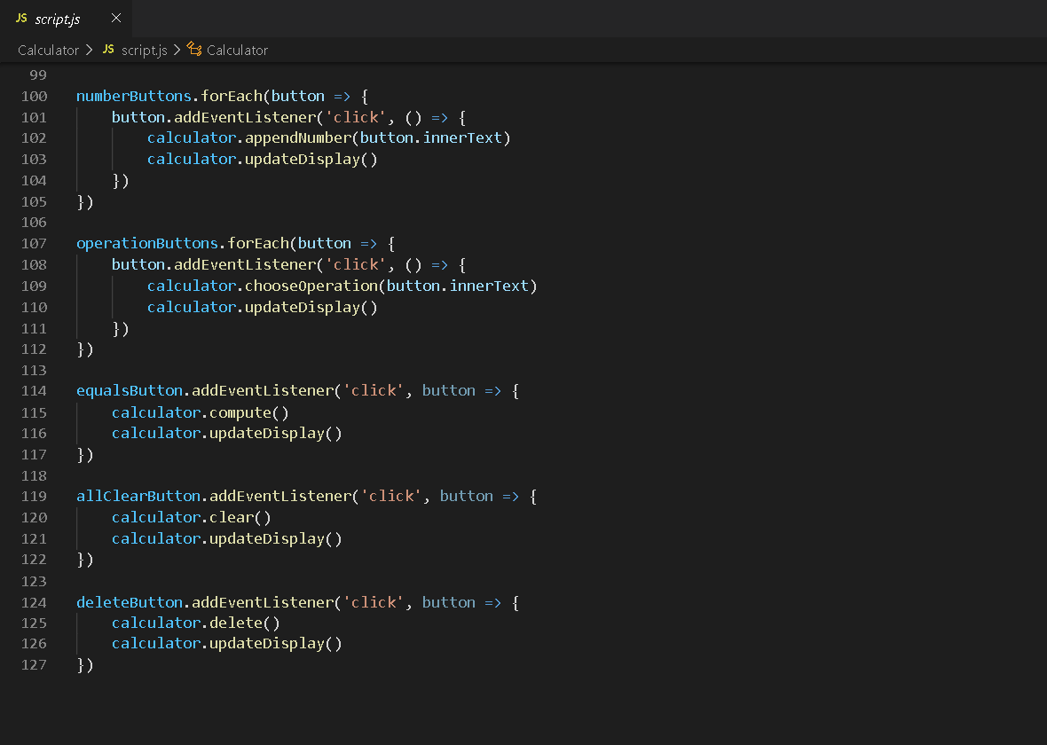 Code won't launch · Issue #2345 · ritwickdey/vscode-live-server · GitHub