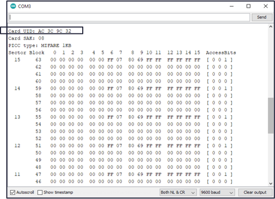 GitHub - mjrslean/Three-Way-Security