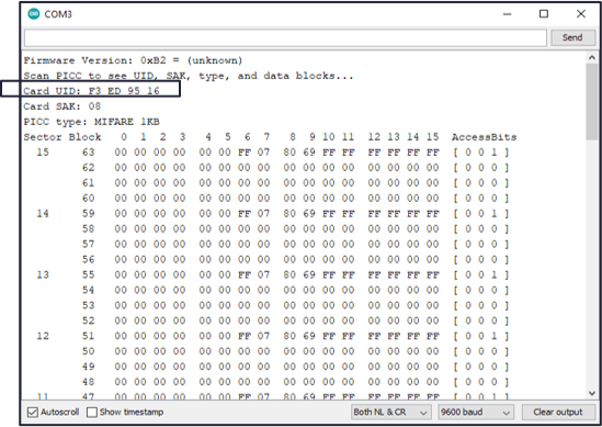 GitHub - mjrslean/Three-Way-Security
