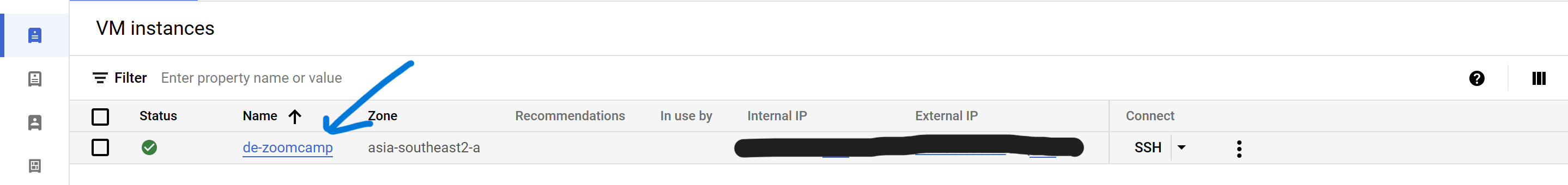 de-zoomcamp-2023/final_project/README.md at main · ahmdxrzky/de ...