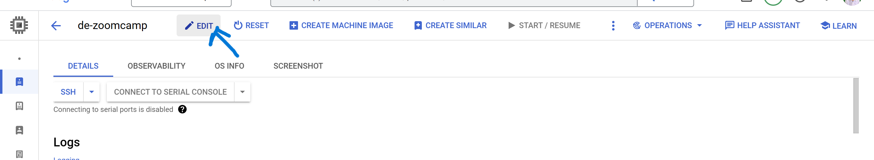 de-zoomcamp-2023/final_project/README.md at main · ahmdxrzky/de ...