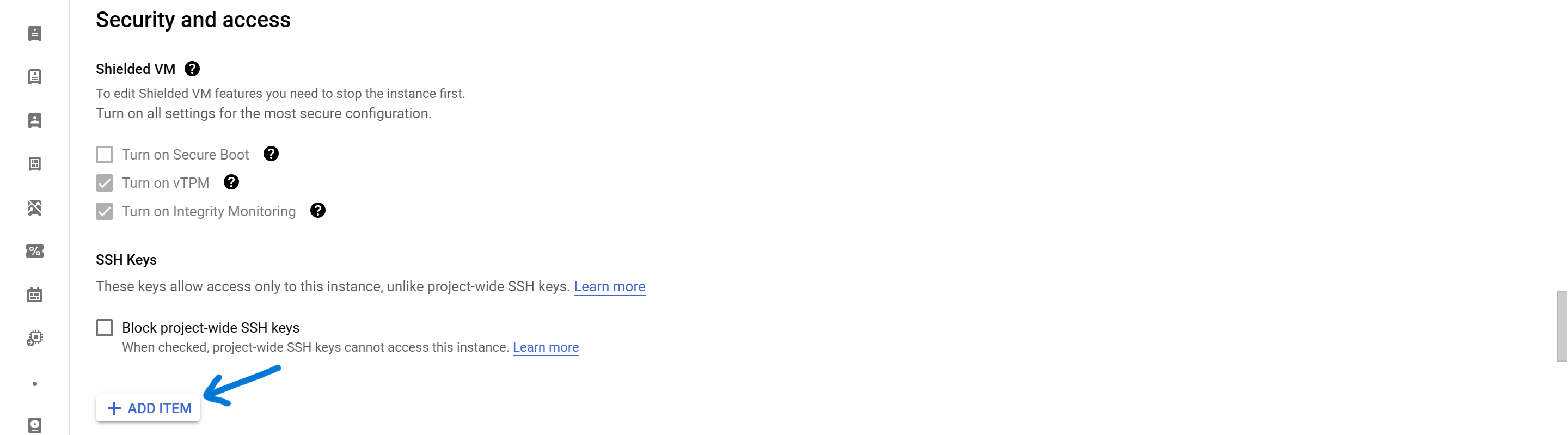 de-zoomcamp-2023/final_project/README.md at main · ahmdxrzky/de ...