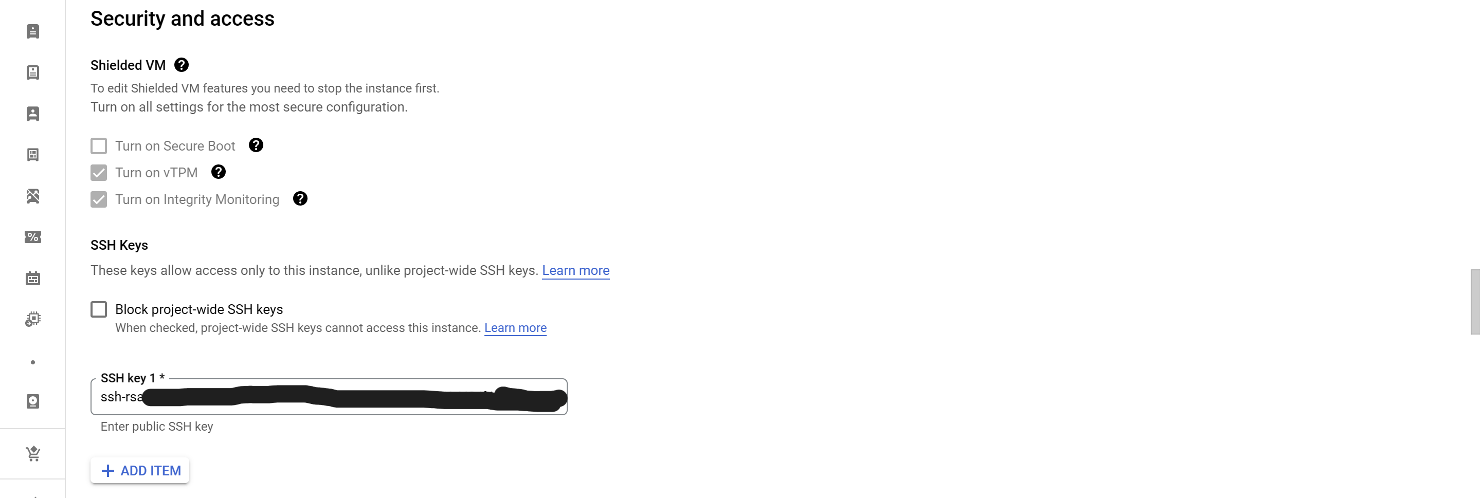 de-zoomcamp-2023/final_project/README.md at main · ahmdxrzky/de ...