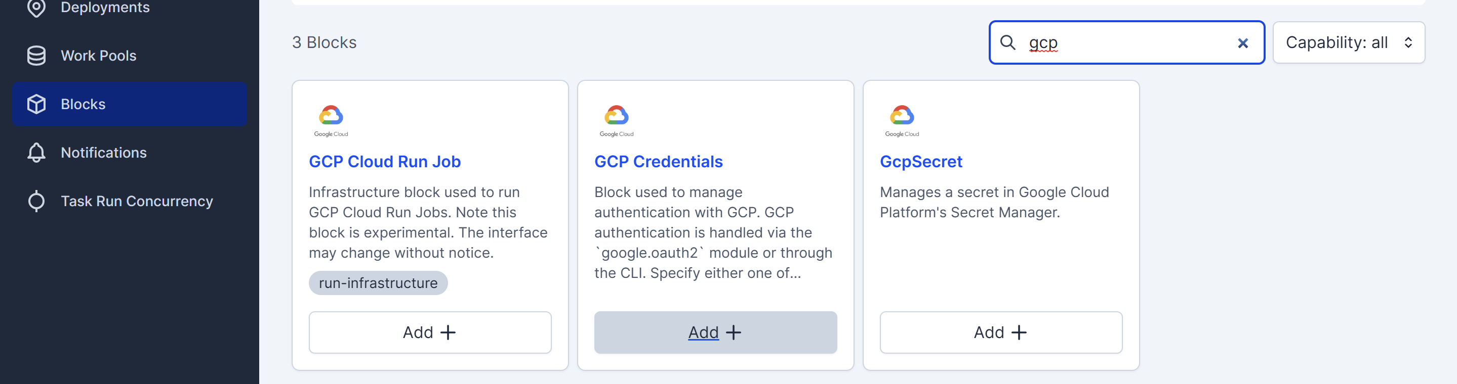 de-zoomcamp-2023/final_project/README.md at main · ahmdxrzky/de ...