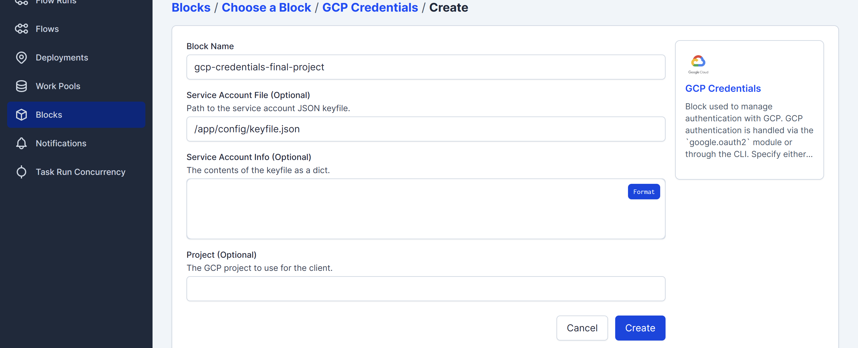 de-zoomcamp-2023/final_project/README.md at main · ahmdxrzky/de-zoomcamp-2023 · GitHub