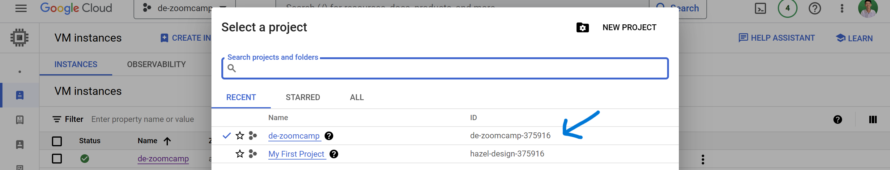 de-zoomcamp-2023/final_project/README.md at main · ahmdxrzky/de-zoomcamp-2023 · GitHub