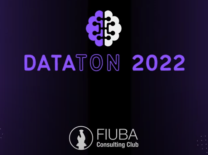 GitHub - Pipilar/Dataton2022: Dataton 2022