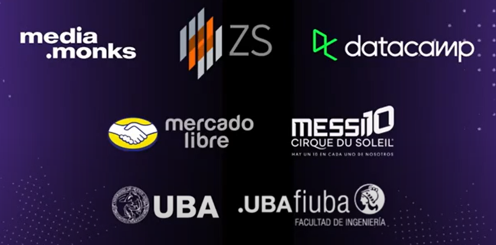 GitHub - Pipilar/Dataton2022: Dataton 2022