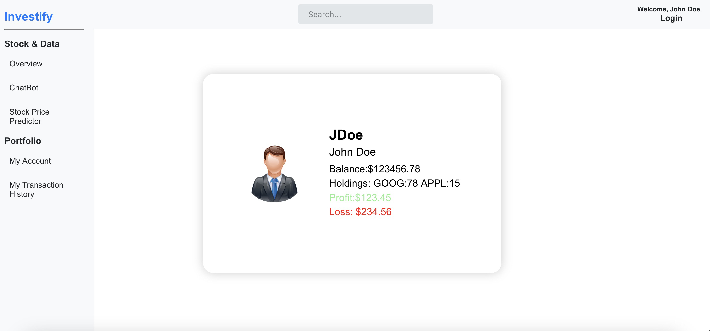 GitHub - Season-of-Code-2023-MDG-Space/money-mavericks