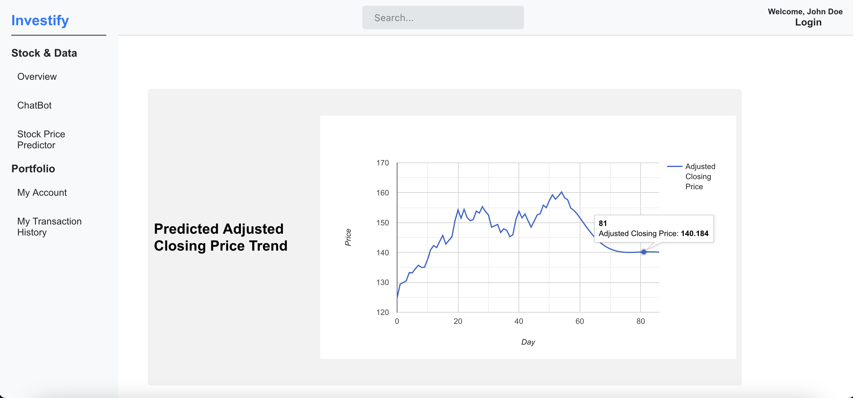 GitHub - Season-of-Code-2023-MDG-Space/money-mavericks