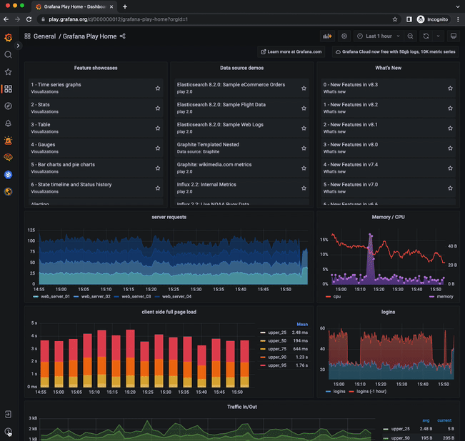 Query Editor: Drag and drop to reorder queries no longer works well ...