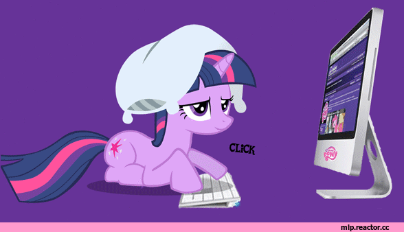 bree-nen (bree) · GitHub