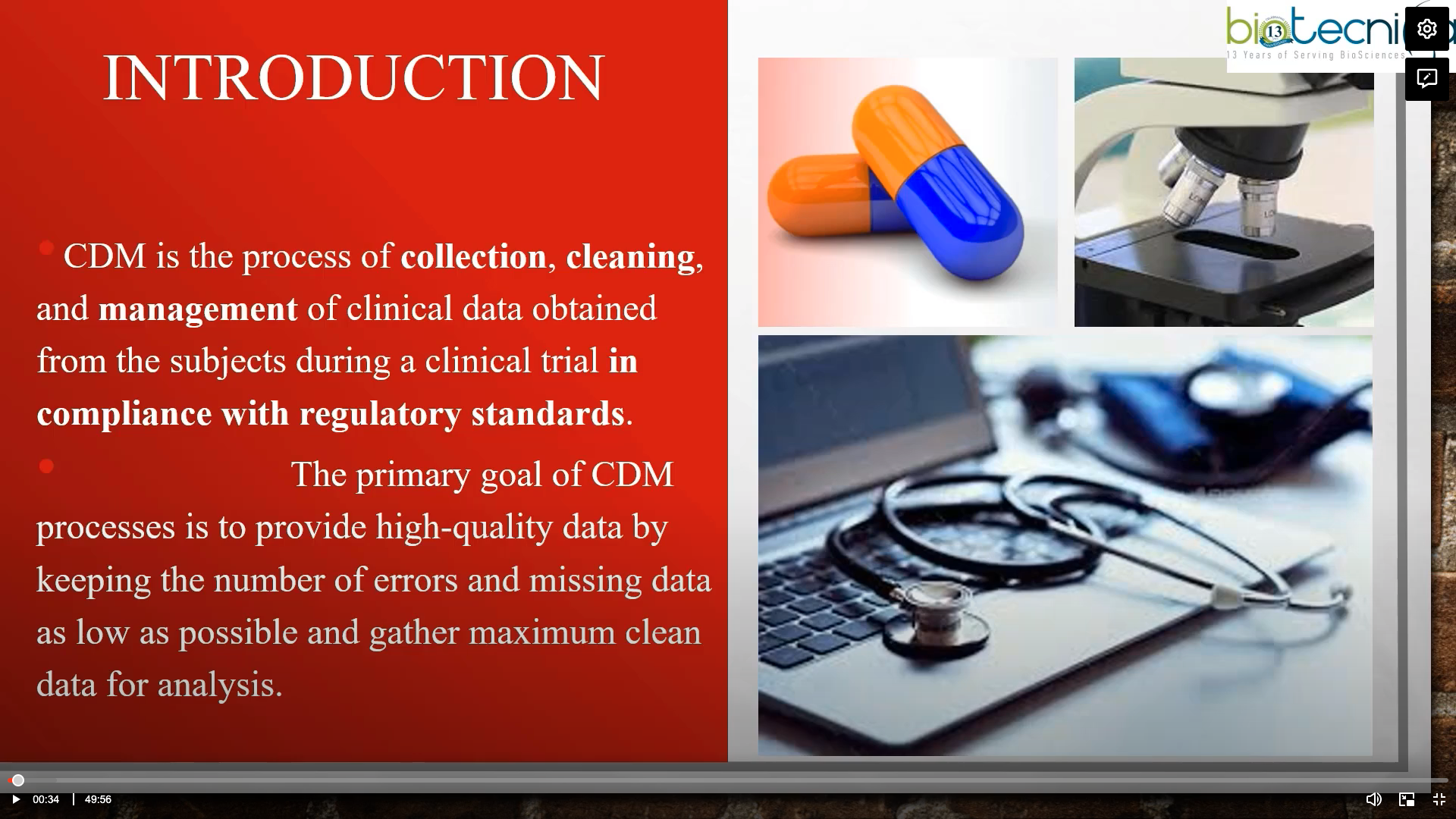 GitHub - cranotes/CDM_FULL_COURSE---Session-One-Introduction-to-CDM