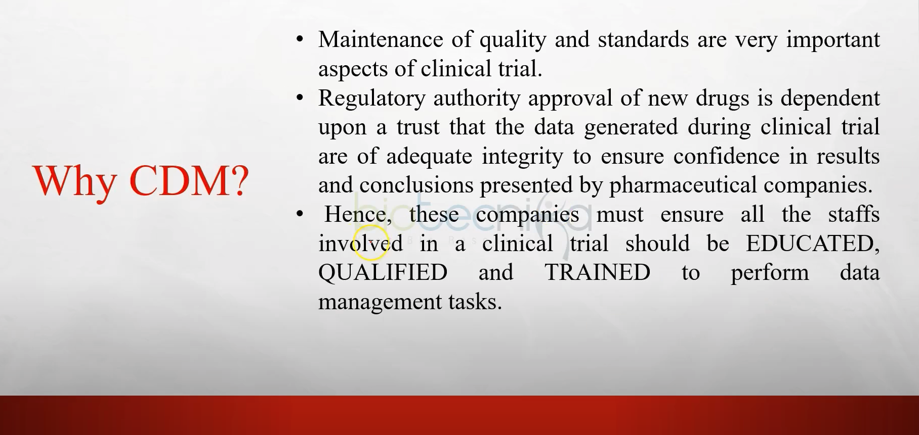 GitHub - cranotes/CDM_FULL_COURSE---Session-One-Introduction-to-CDM